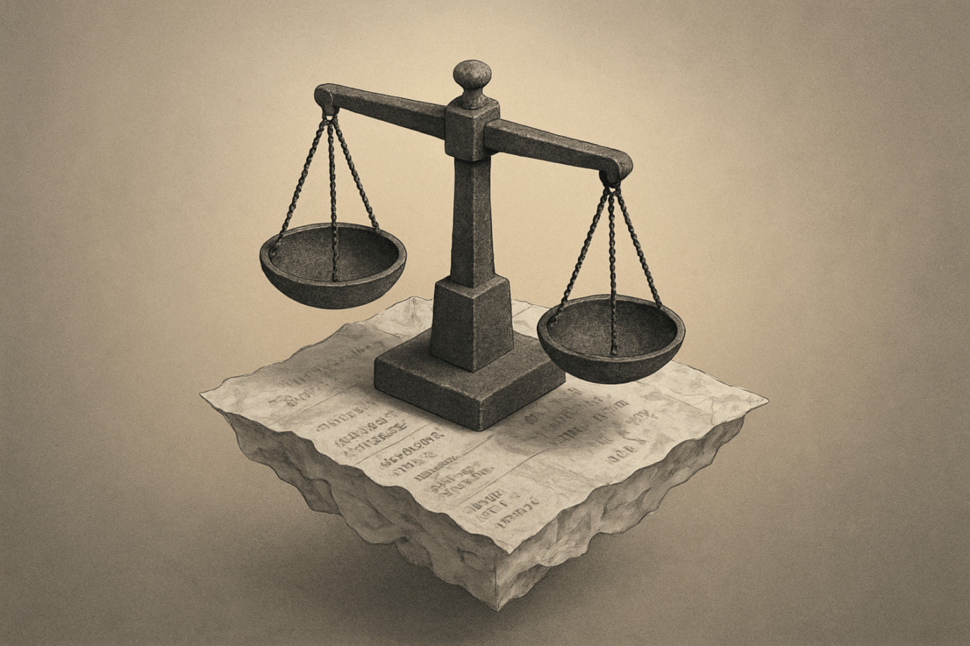 Πιερρακάκης: Επιστρέφεται ενοίκιο σε 886.883 πολίτες με κόστος 199,5 ...