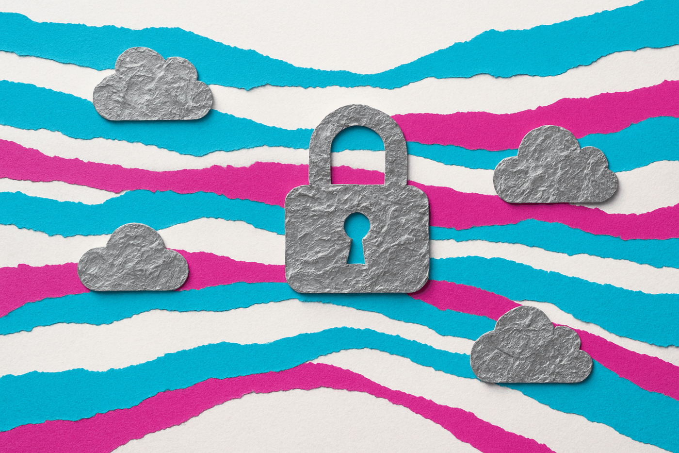 Πώς να συνδέσετε έναν υπολογιστή Windows με ένα Mac βήμα προς βήμα ...