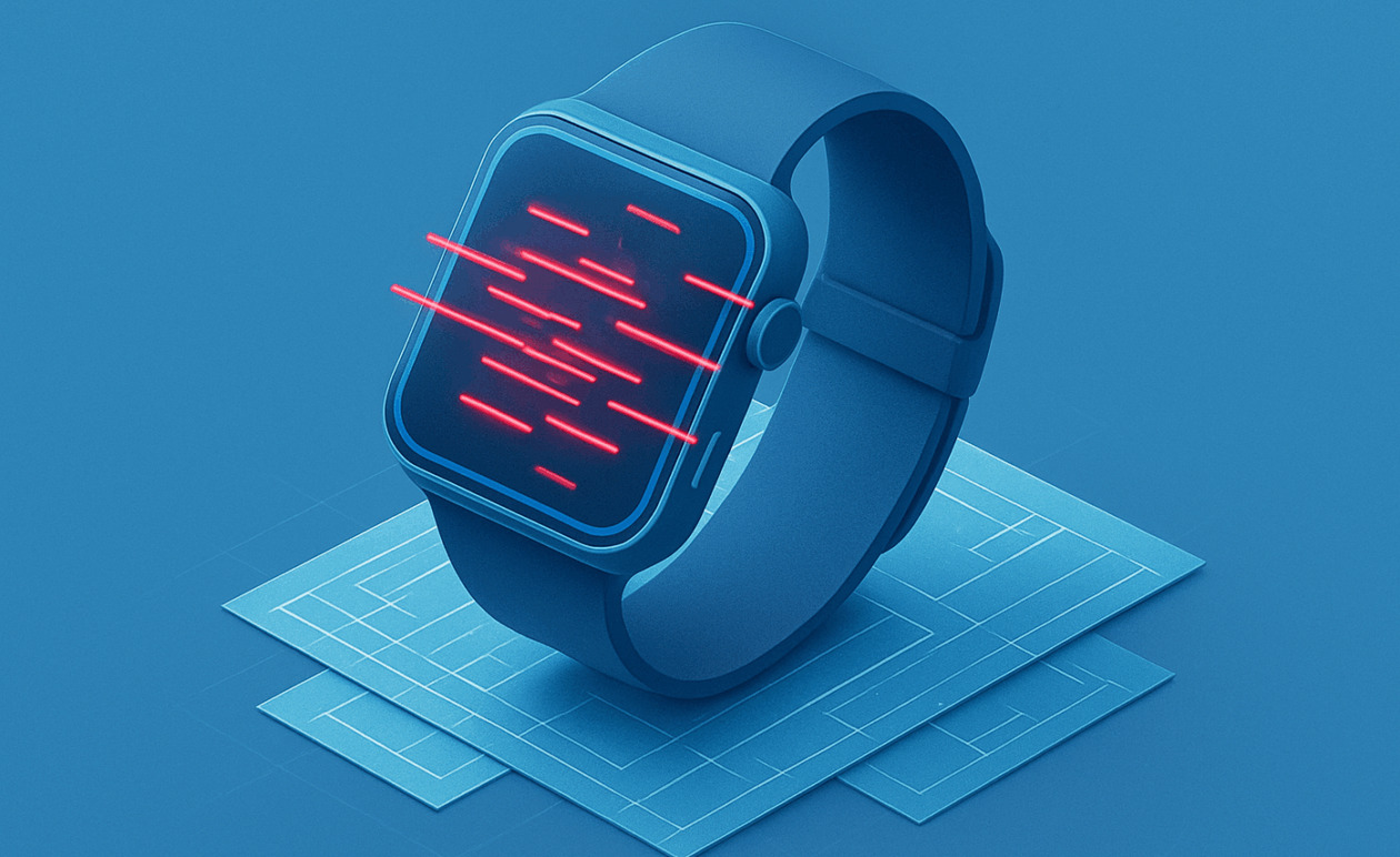 Samsung Galaxy Watch 6: Η μεγάλη αναβάθμιση One UI 8 Watch είναι πλέον ...